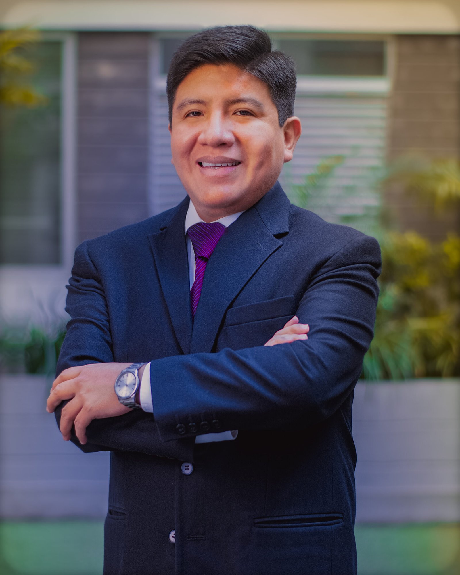 Nosotros – Salud Gestiona